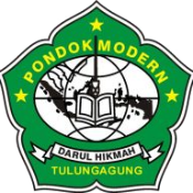 ARAH PENDIDIKAN – PONDOK MODERN DARUL HIKMAH